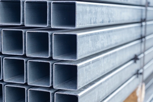 Çelik Profil Fiyatları Eylül 2025